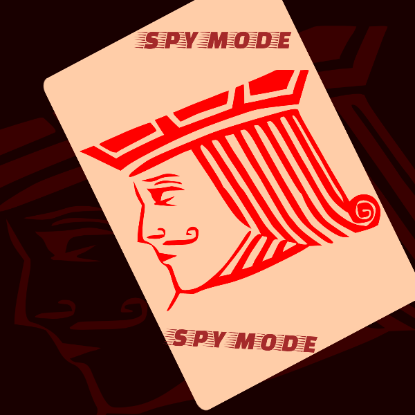 Spy mode - Teams - Mobile Legends - Temporada de Juegos