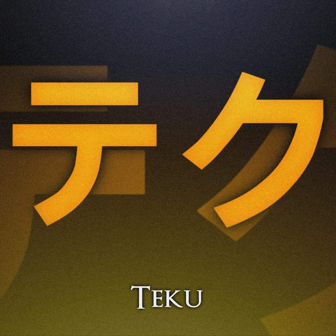 Team Teku - Teams - Mobile Legends - Temporada de Juegos