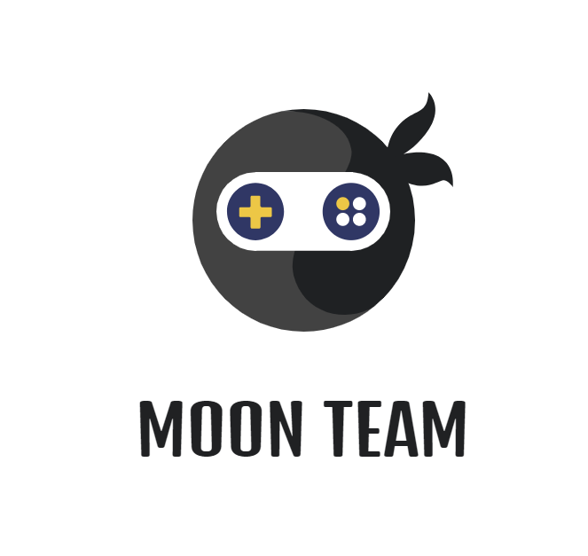 Moon Team - Teams - Mobile Legends - Temporada de Juegos